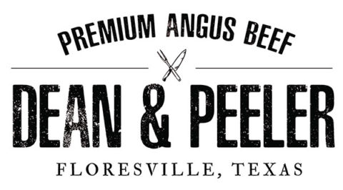 Home - Dean & Peeler Meats